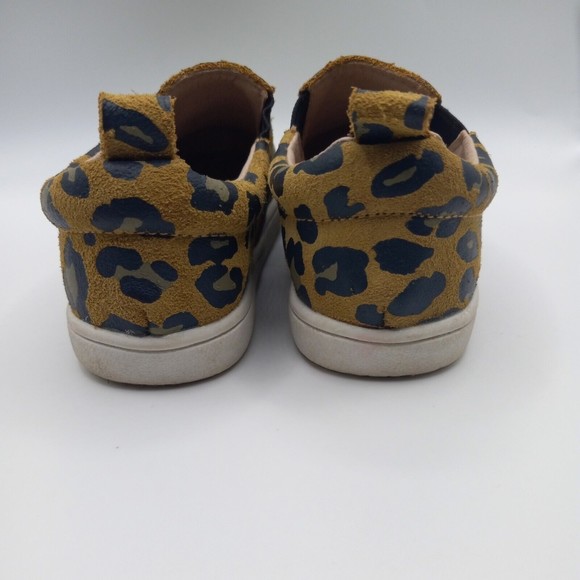 Monkey Feet | Shoes | Monkey Feet Girls Slides Slip On Size 824 Months ...